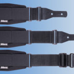 Comfort Strapp「PRO Bass」（長さ各種）「S」「L」「X-L」 | EXCELネットショップ