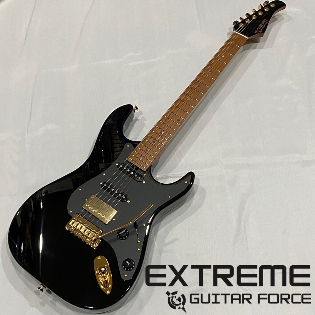 EXCELネットショップ | EXCEL Guitar Sound Systems Shop