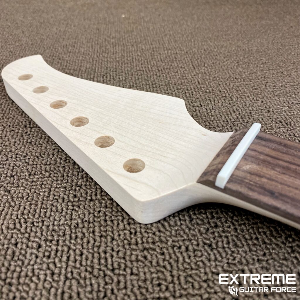 カスタム・ギター、ベース | EXCELネットショップ