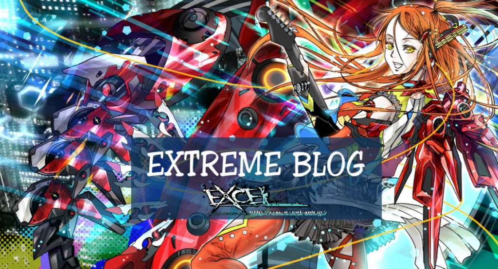 今日の一枚｜「Tornado」RORY BLOCK – ギターショップEXCEL | EXTREME BLOG