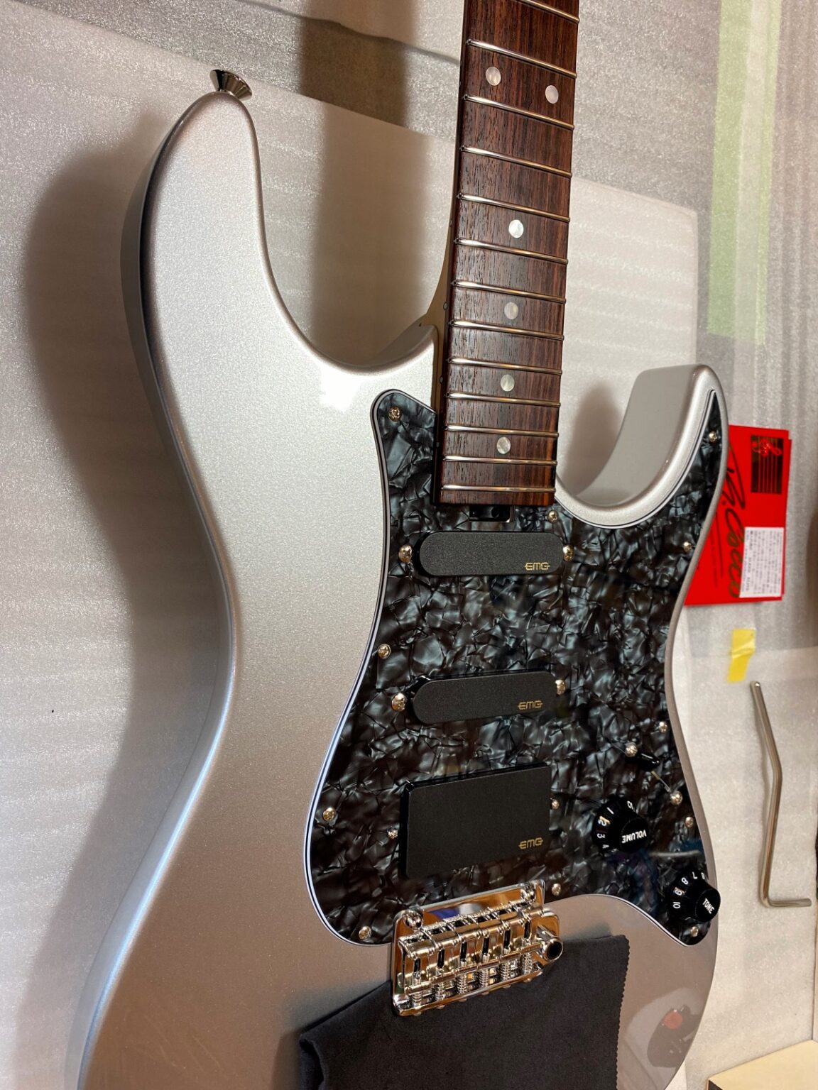 ギターショップEXCEL | EXTREME BLOG – by Guitars Shop EXCEL