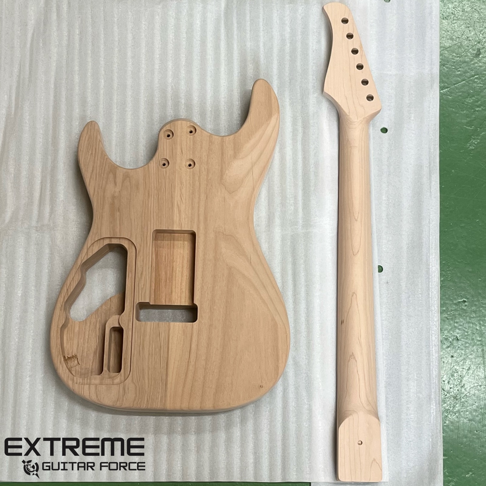 ギターショップEXCEL | EXTREME BLOG – ページ 2 – by Guitars Shop EXCEL